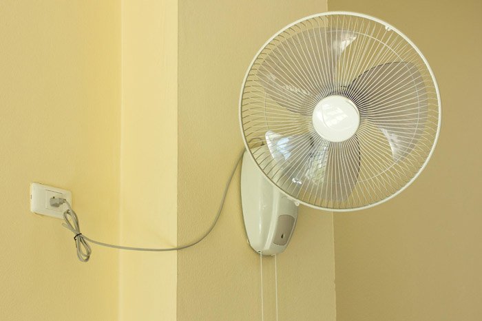 Comprehensive Fan Installation and Repair in Singapore
